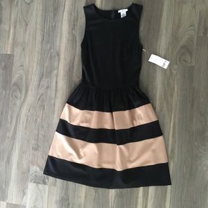 Bar III | Dresses | Nwt Bar Iii Dress Size Small | Poshmark